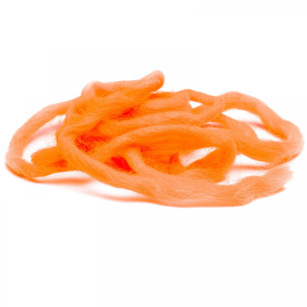 Devaux® Egg Yarn Fly Tying Synthetic Materials Fly And Flies