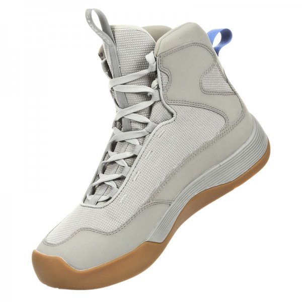 Simms® Flats Sneakers, Simms Wading Boots - Fly and Flies