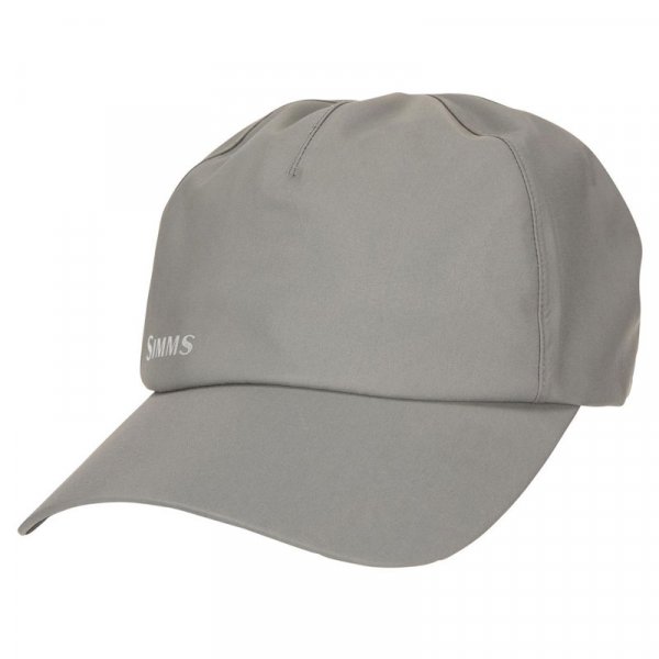Simms® GORE-TEX Rain Cap, Hats & Caps - Fly and Flies