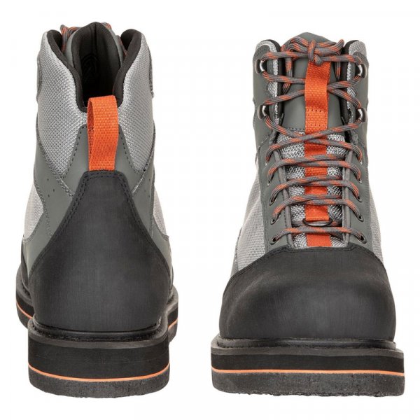 Simms® Tributary Boot - Felt, Simms Wading Boots - Fly and Flies